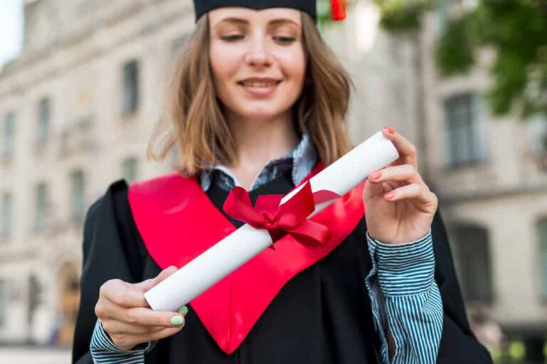 Diploma Online Rápido e Seguro | Casa do Diploma - Comprar Diploma Quente
